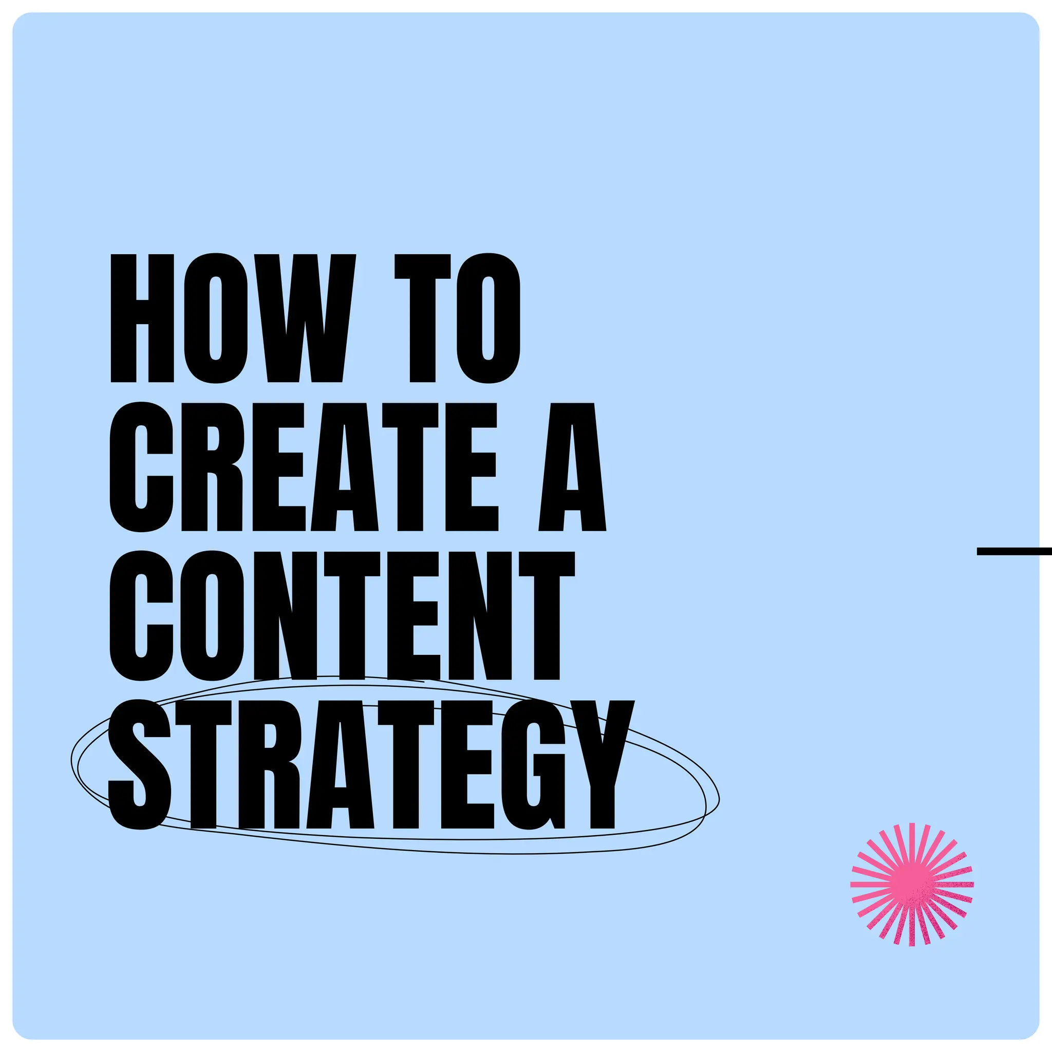 Content Strategy - Fresh Spar Technologies | PDF