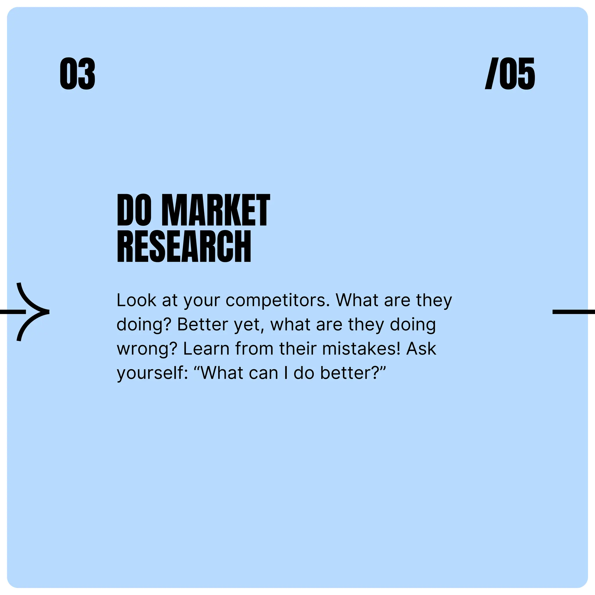 Content Strategy - Fresh Spar Technologies | PDF