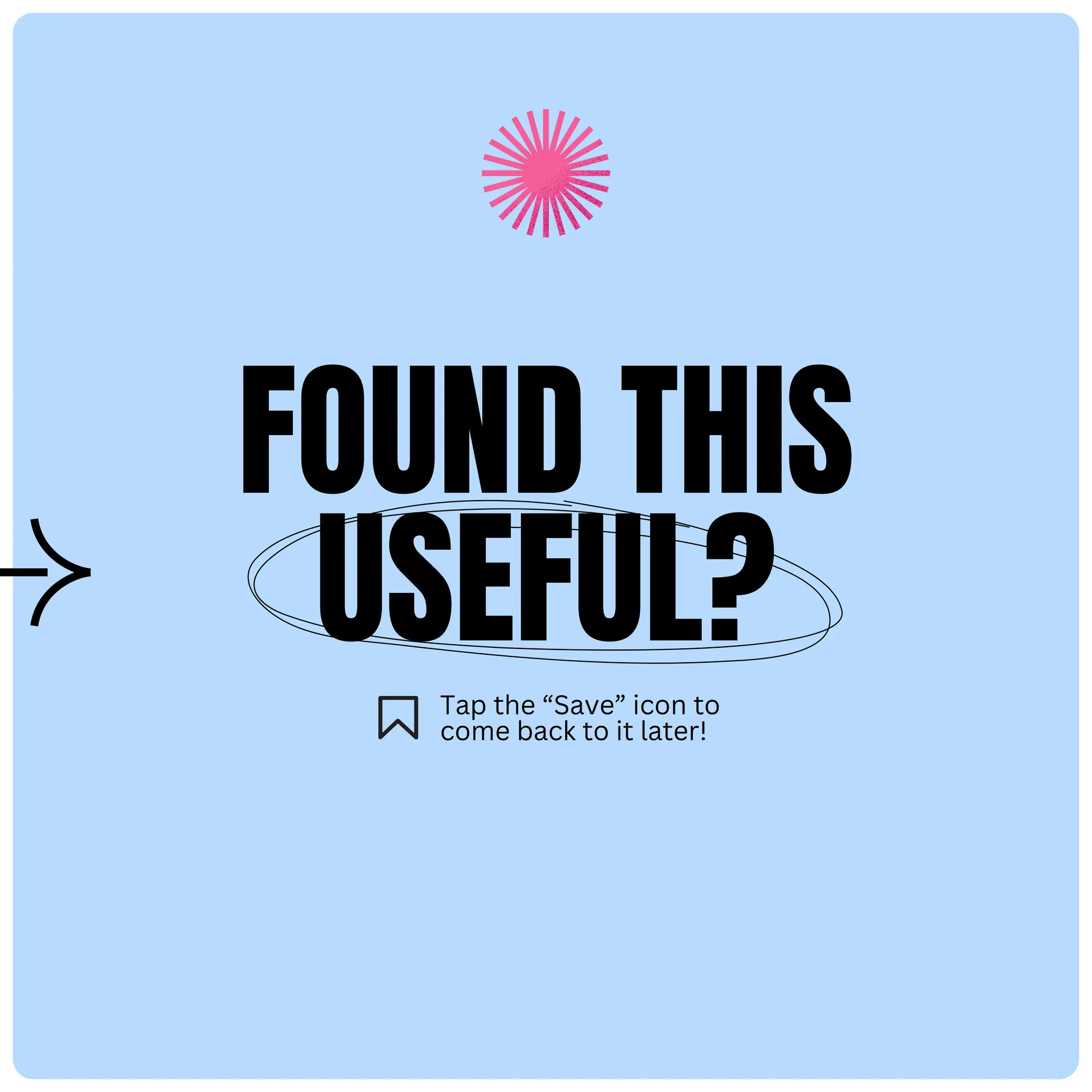 Content Strategy - Fresh Spar Technologies | PDF