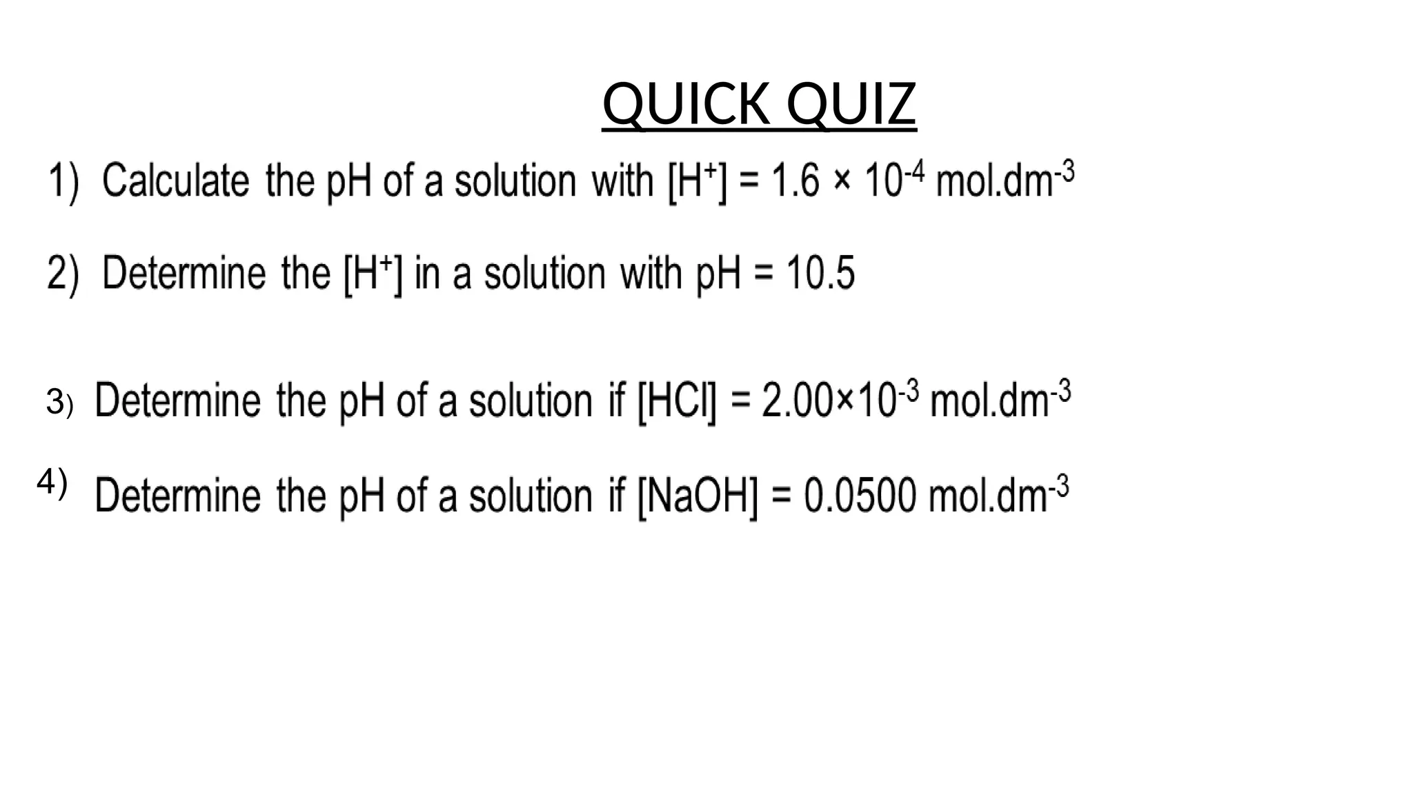 25.1-pH-and-the-Acid-Dissociation-Constant.pptx