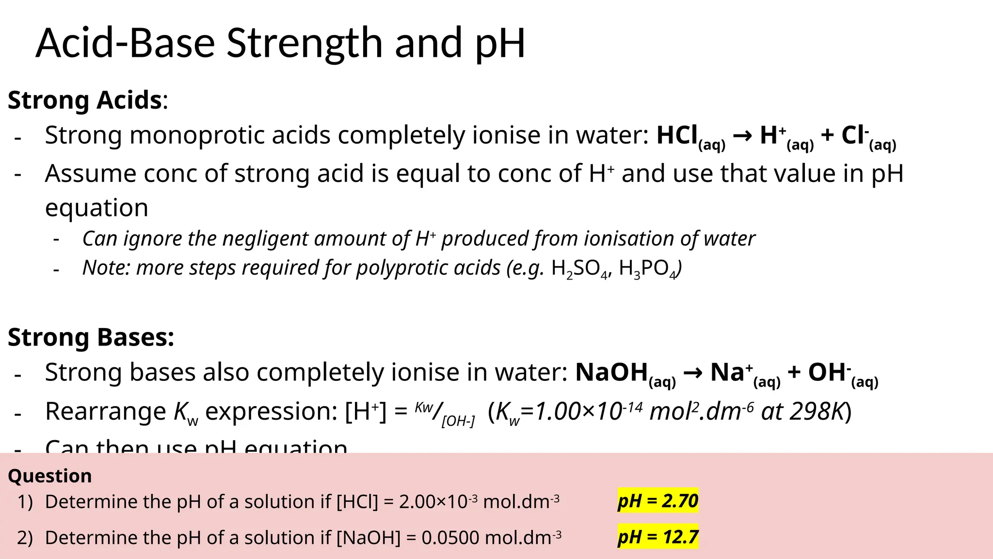 25.1-pH-and-the-Acid-Dissociation-Constant.pptx