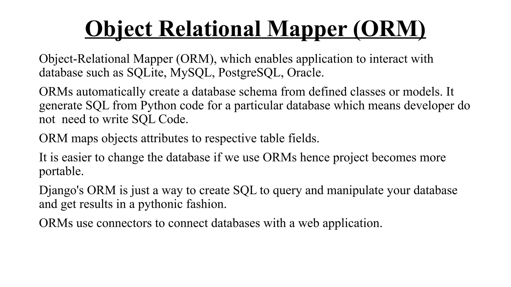 25. ORM QuerySet. .pptx