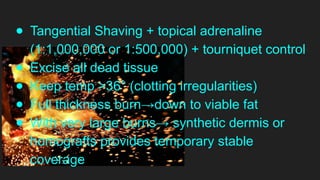 25.Burns..............................pptx