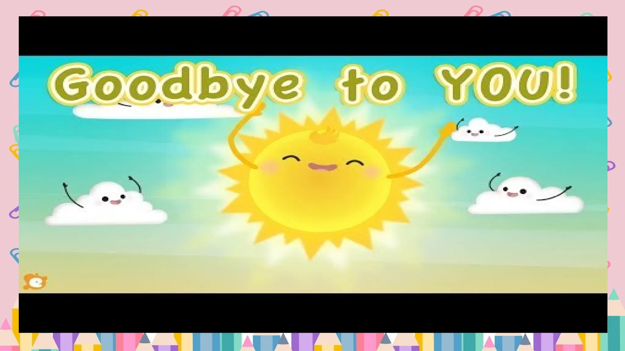 word family -ug ppt presentation with pictures | PPTX