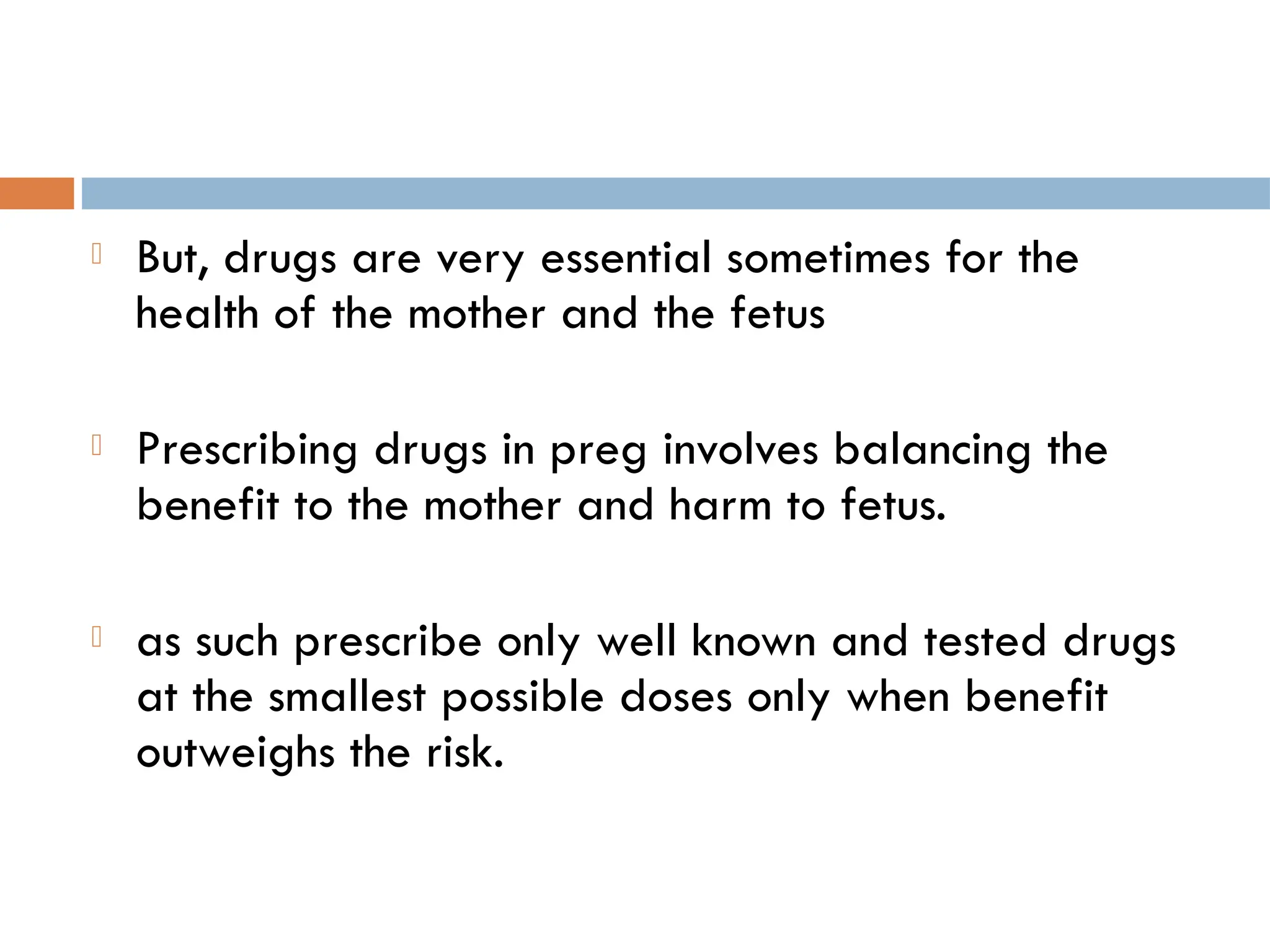 25. DRUG USE IN OBSTETRICSsssssss 2.pptx