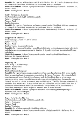 25.28 giugno 2013 | PDF