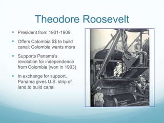 28-3 Powerpoint | PPTX