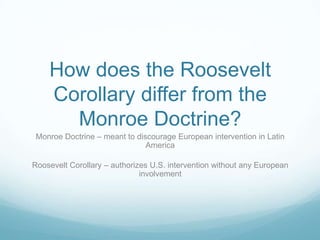 28-3 Powerpoint | PPTX