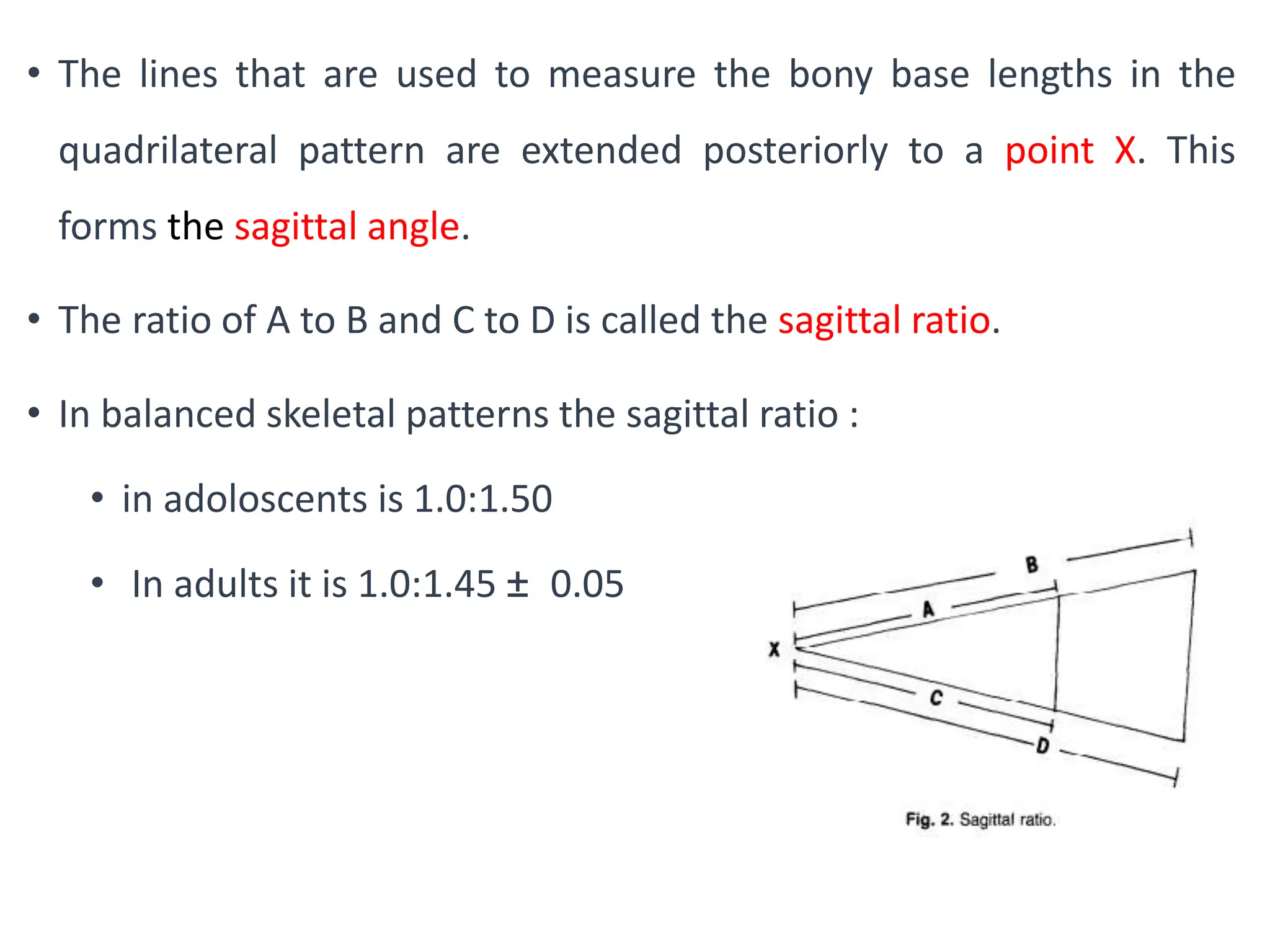 dipaolos analysis point A revisited with articles | PPTX