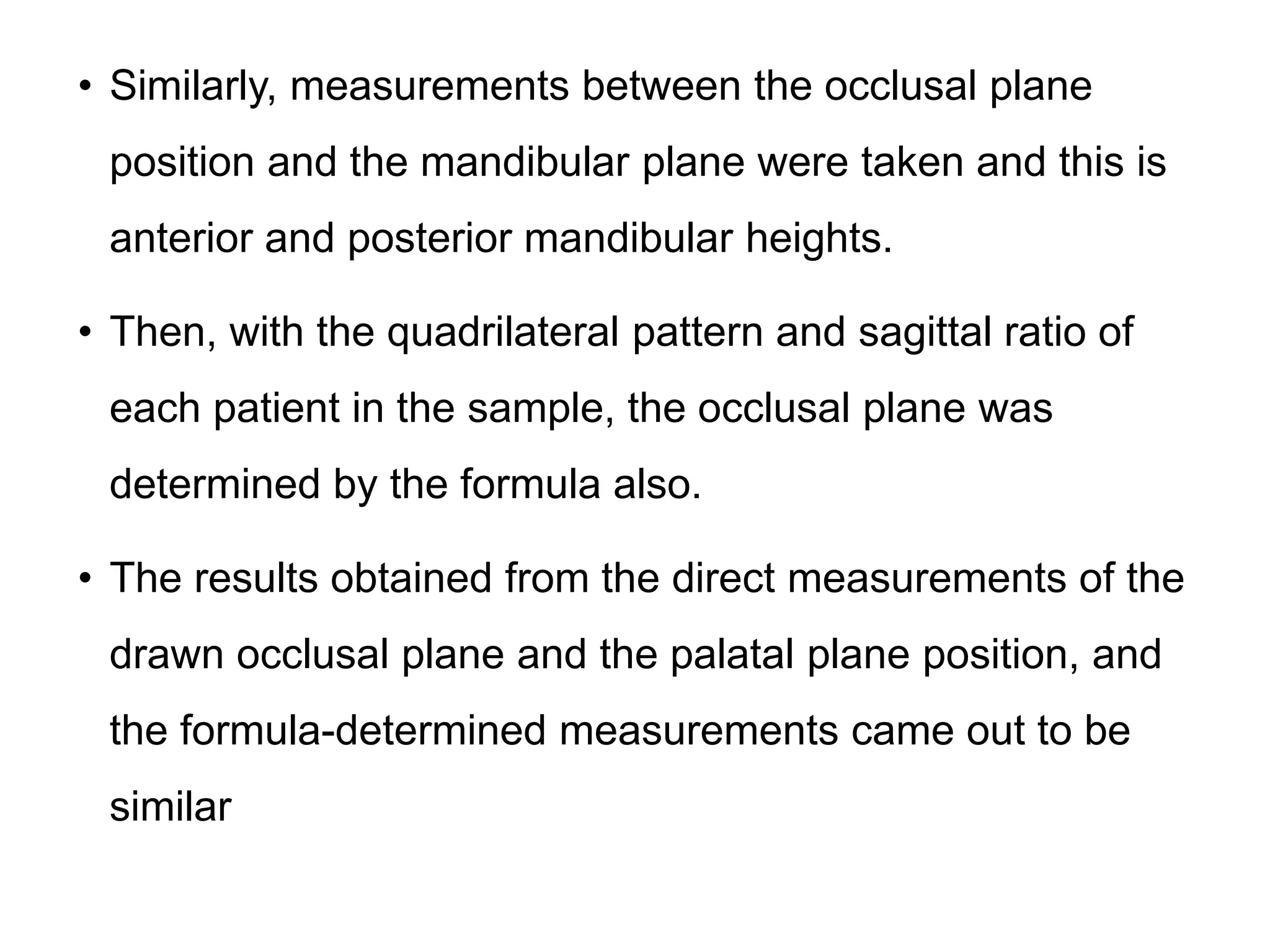 dipaolos analysis point A revisited with articles | PPTX