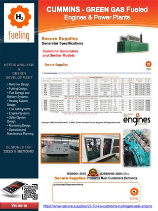 25-50-kw-cummins-hydrogen-sets-engine.pdf