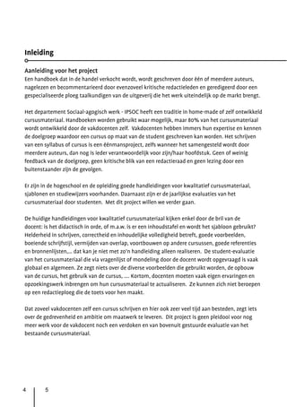 gelezen en goedgekeurd | PDF | Educational Assessment | Education