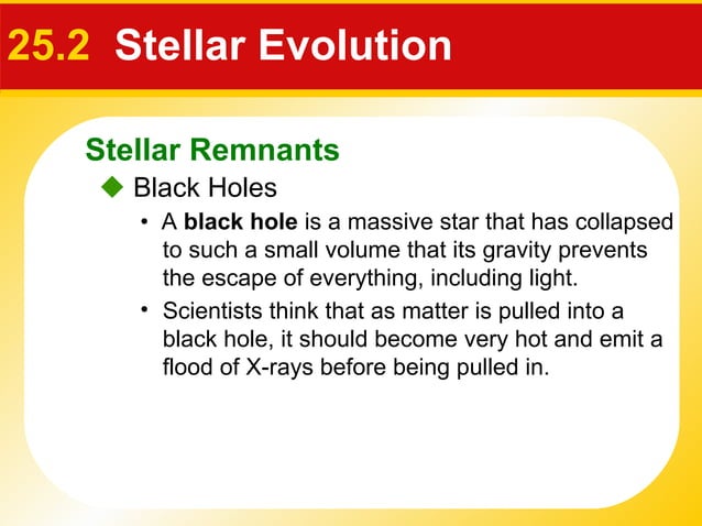 25.beyond our solar_system | PPT