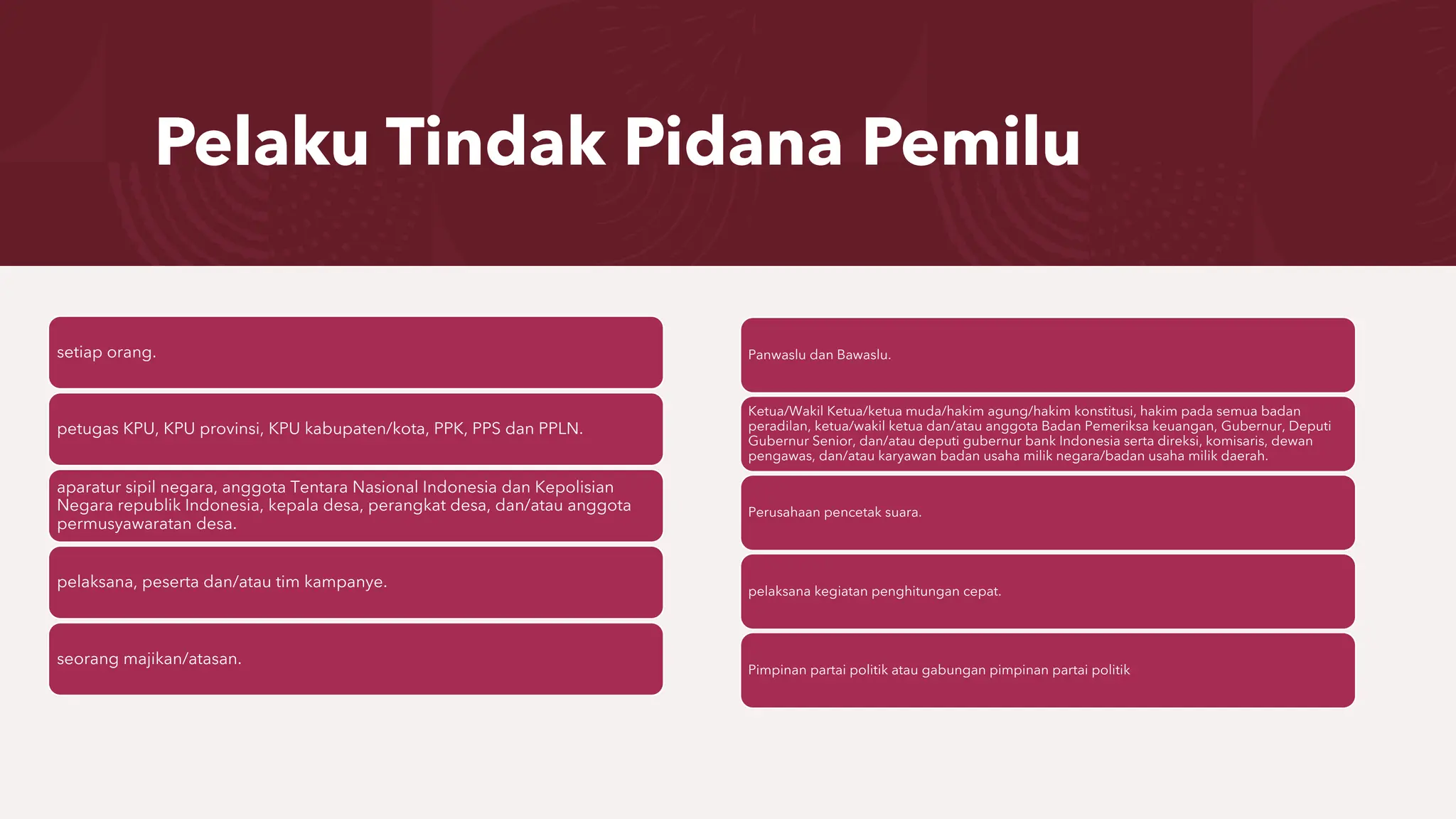 25-Bws Kota tasik TPP (21-11).pdf
