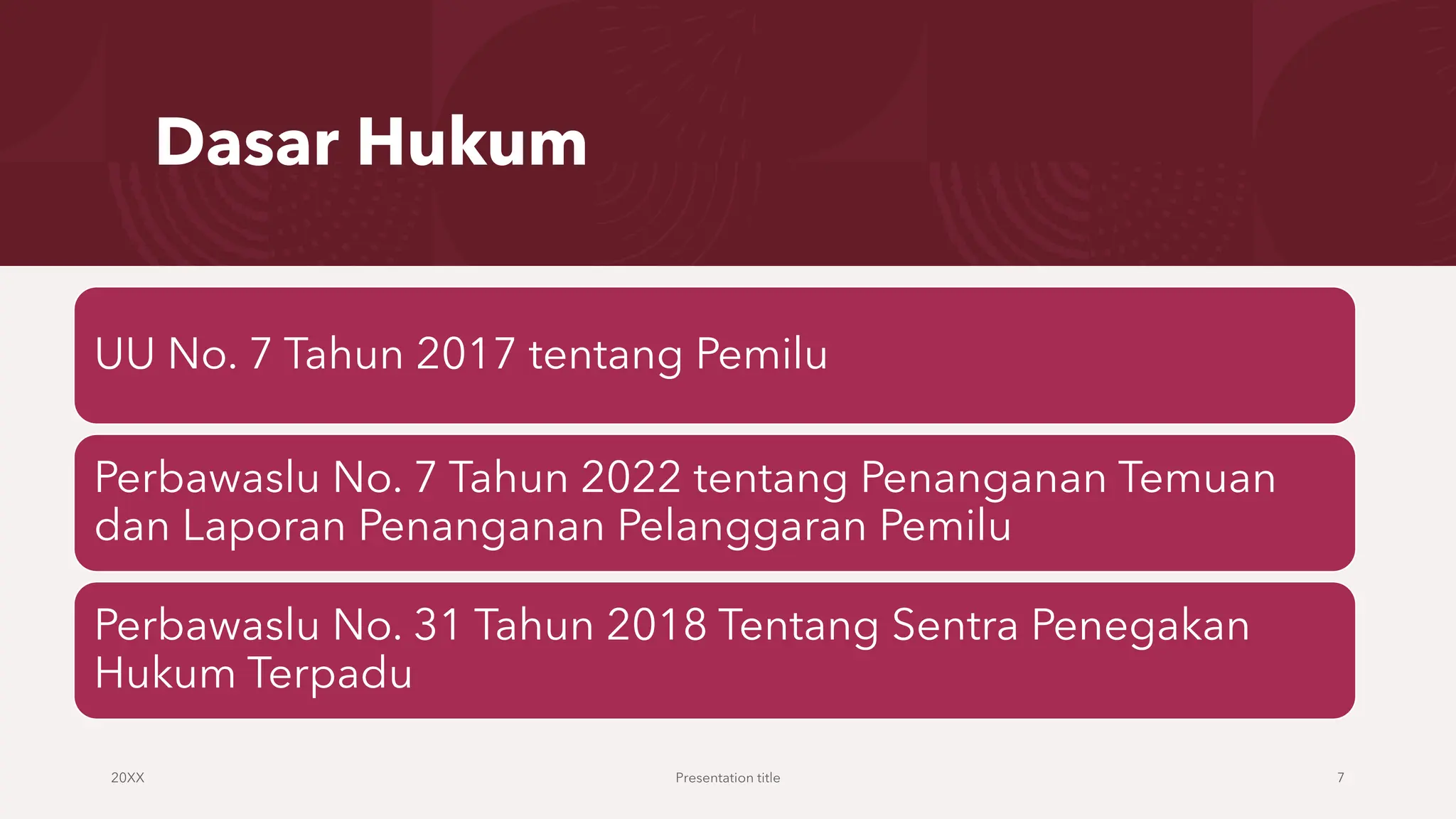 25-Bws Kota tasik TPP (21-11).pdf