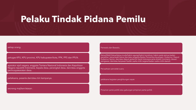 25-Bws Kota tasik TPP (21-11).pdf