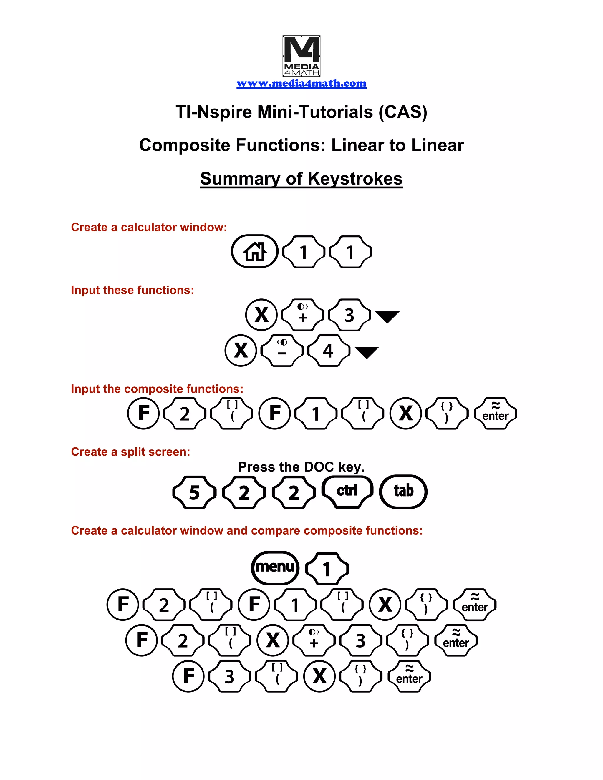 25. composite l2ltouchpad | PDF