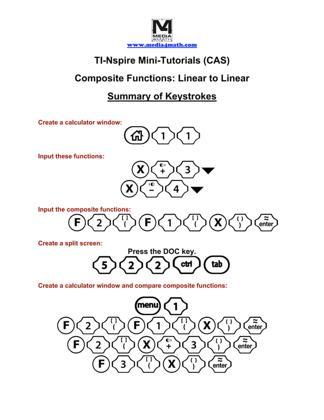 25. composite l2ltouchpad | PDF | Technology & Computing
