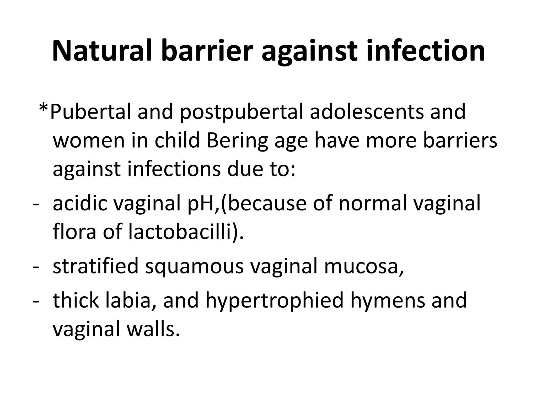 25- Genital tract infection.ppt