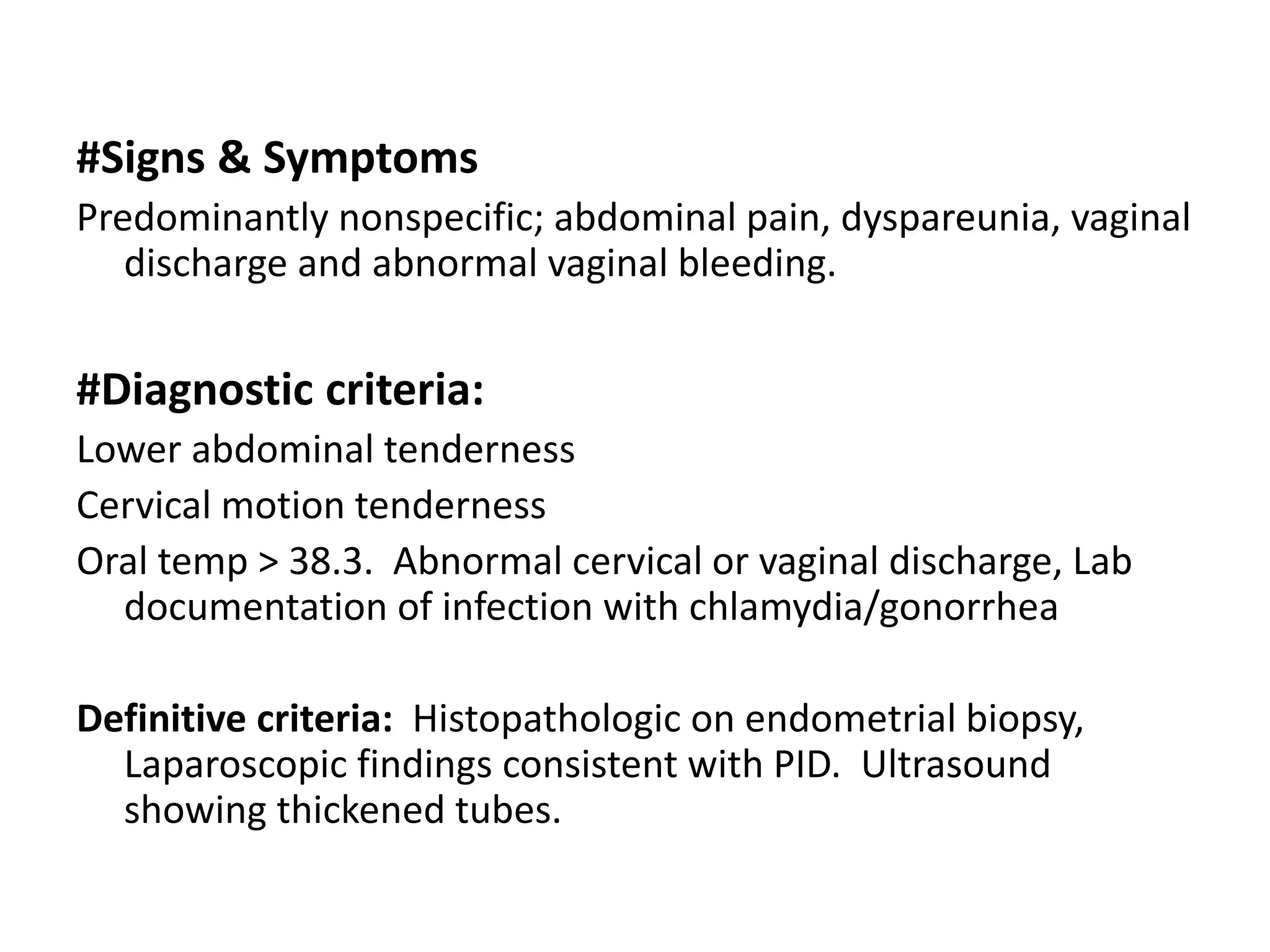 25- Genital tract infection.ppt