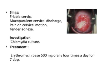 25- Genital tract infection.ppt