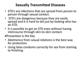 25- Genital tract infection.ppt