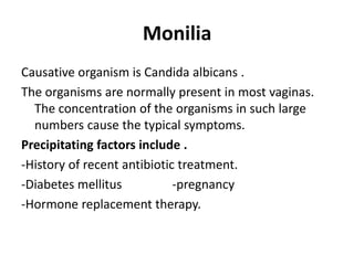 25- Genital tract infection.ppt
