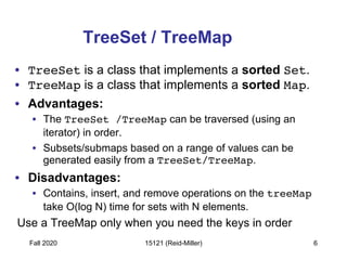 hash tables for data structures and algorithm | PDF
