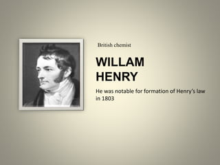 25-HENRY'S LAW 1.pptx