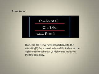 25-HENRY'S LAW 1.pptx