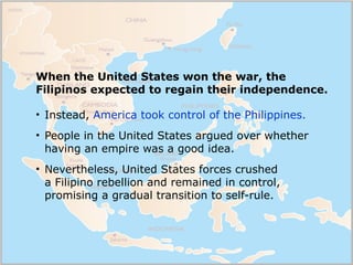 25. imperialism in southeast asia and the pacific | PPT