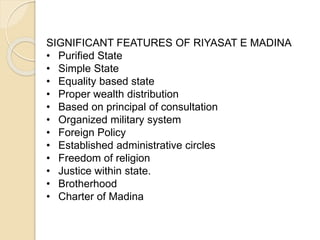 25--Islamic-Political-System-27042022-024213pm.pptx | Islam | Religion ...