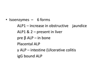25-isoenzymes.ppt