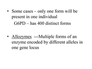 25-isoenzymes.ppt