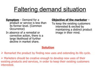 25 Keys To Sales & Marketing | PPT