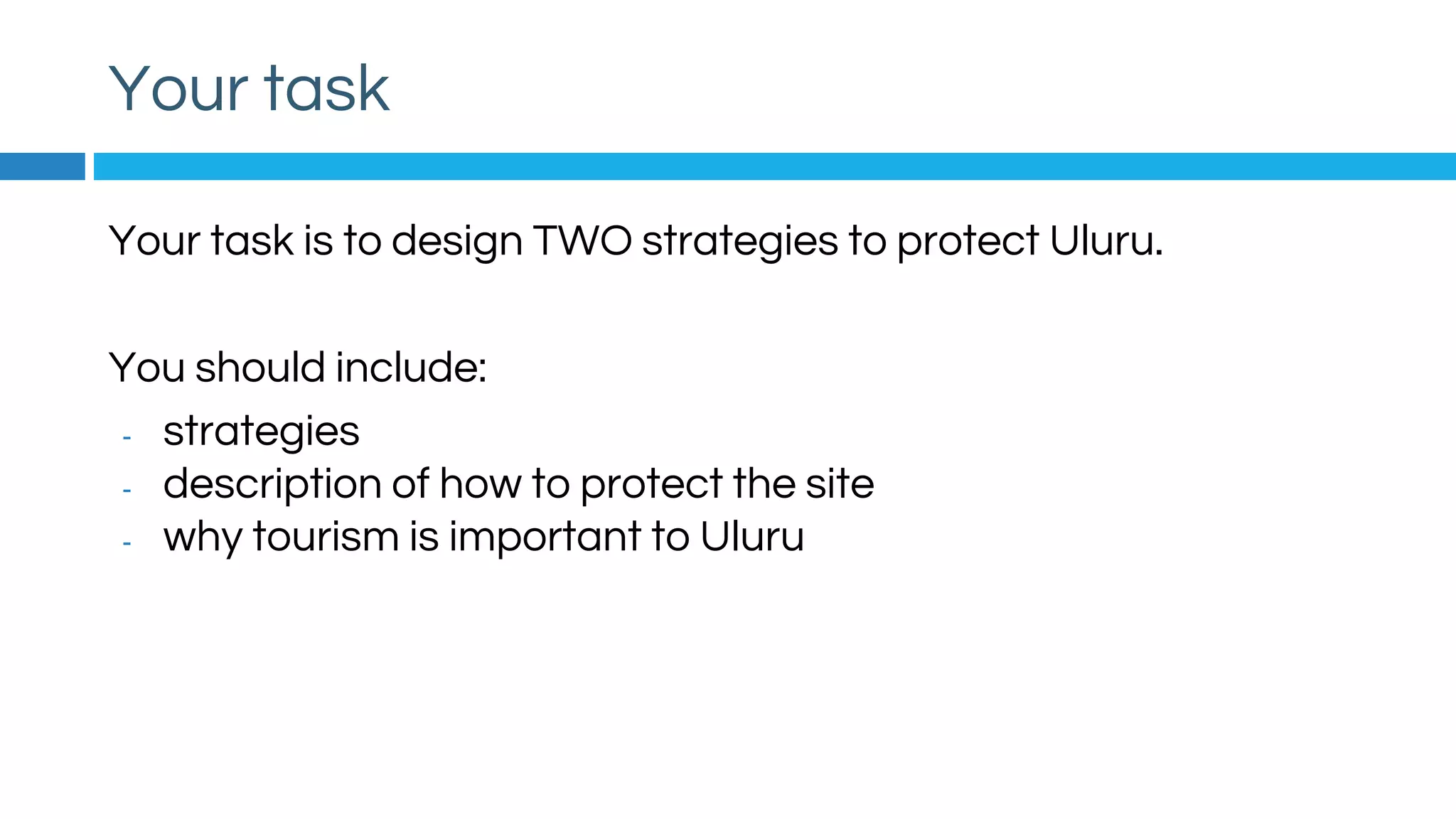 25- Indigenous Management Strategies - THOP | PPTX