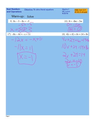 2-5 Literal Equations.pdf