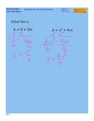 2-5 Literal Equations.pdf
