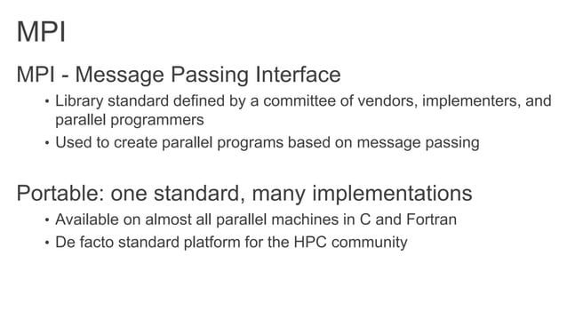 25-MPI-OpenMP.pptx