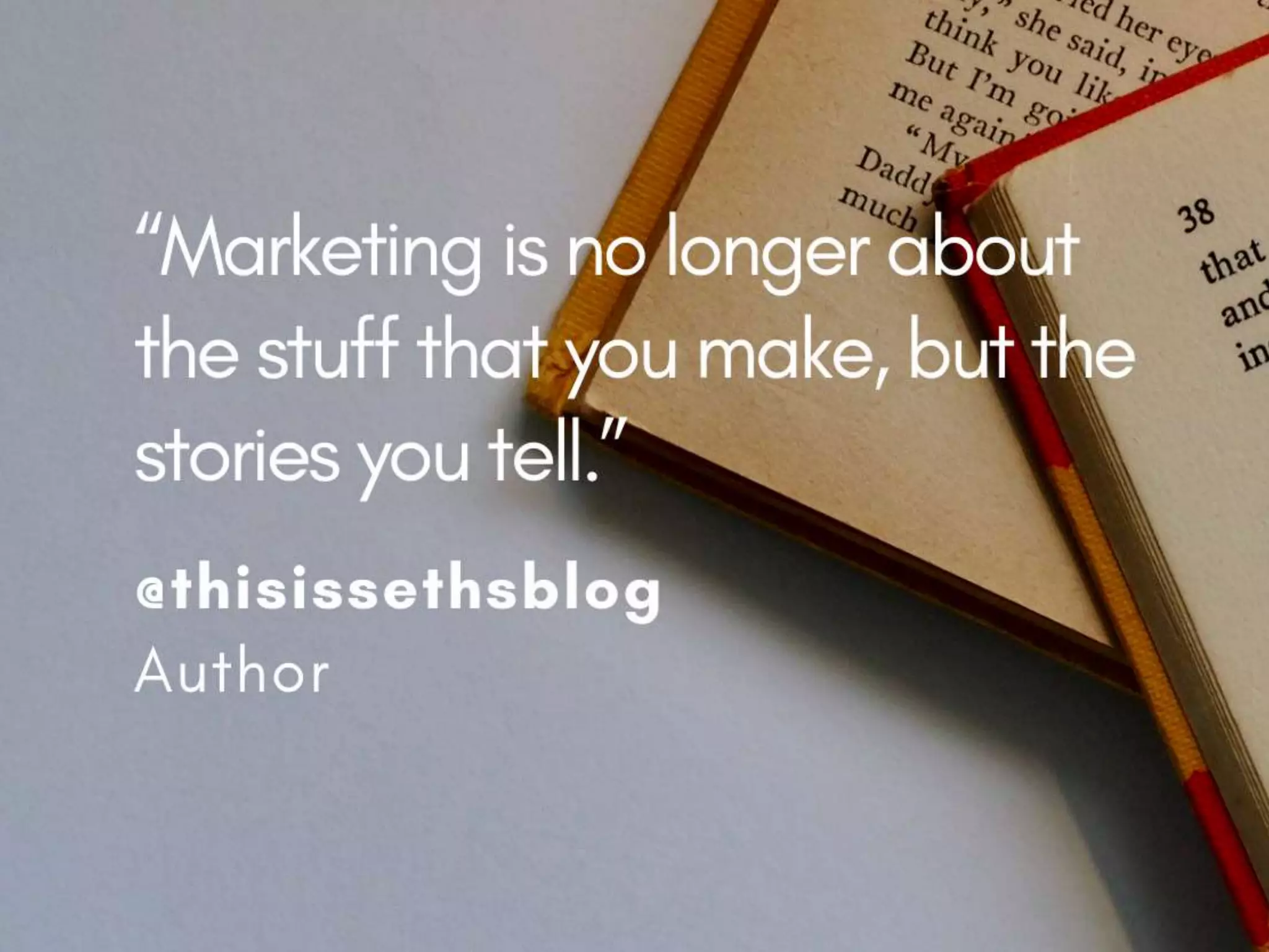 25 Quotes to Inspire your Video Marketing | PPTX