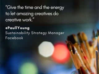 25 Quotes to Inspire your Video Marketing | PPTX