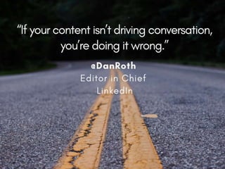 25 Quotes to Inspire your Video Marketing | PPTX