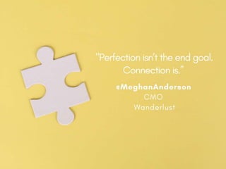 25 Quotes to Inspire your Video Marketing | PPTX