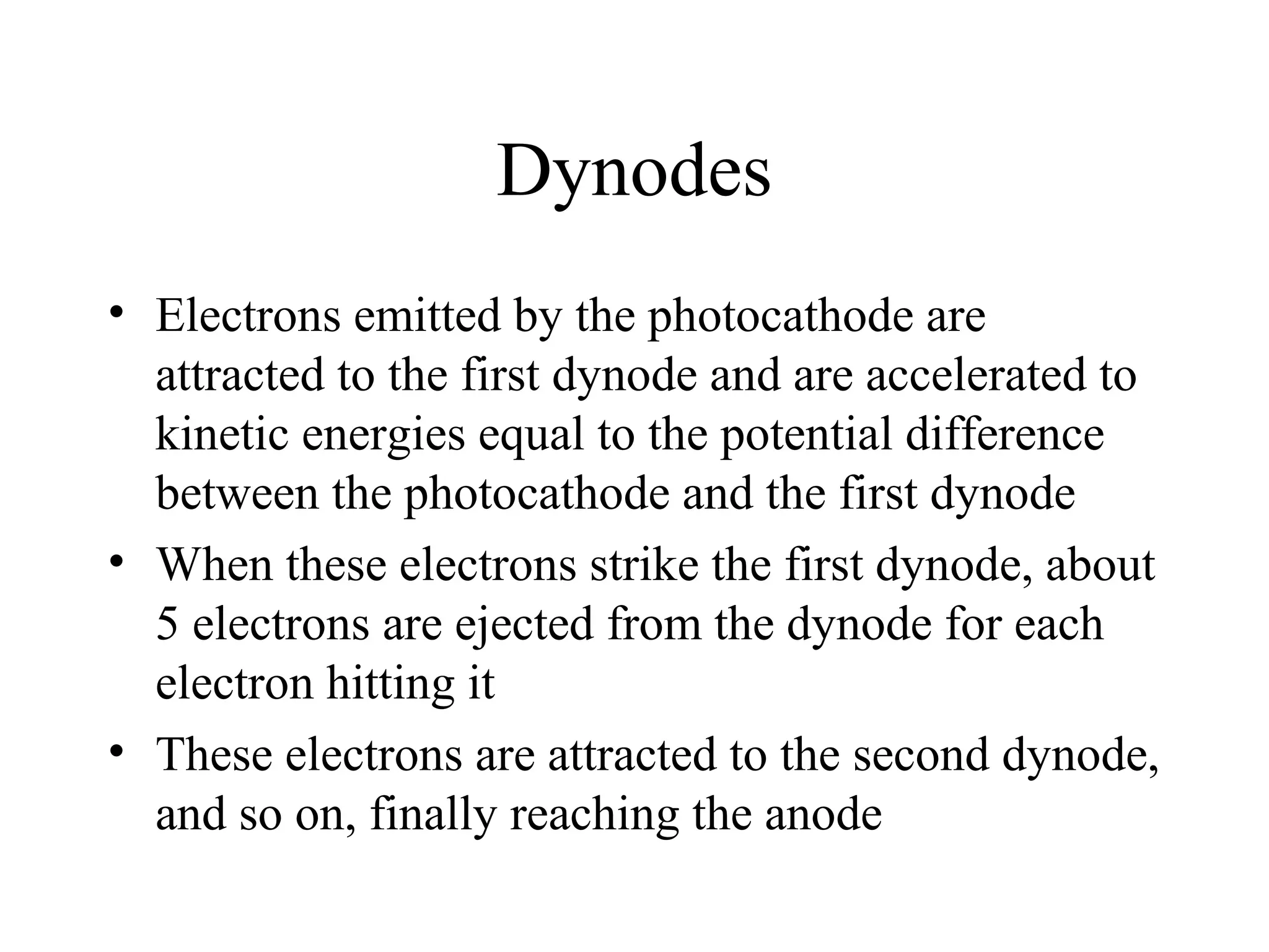 25 -radiation_detection_&_measurement_i | PPT