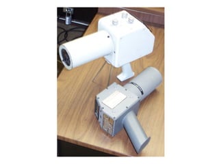 25 -radiation_detection_&_measurement_i | PPT