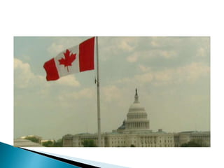 Trans-Border Issues | PPTX