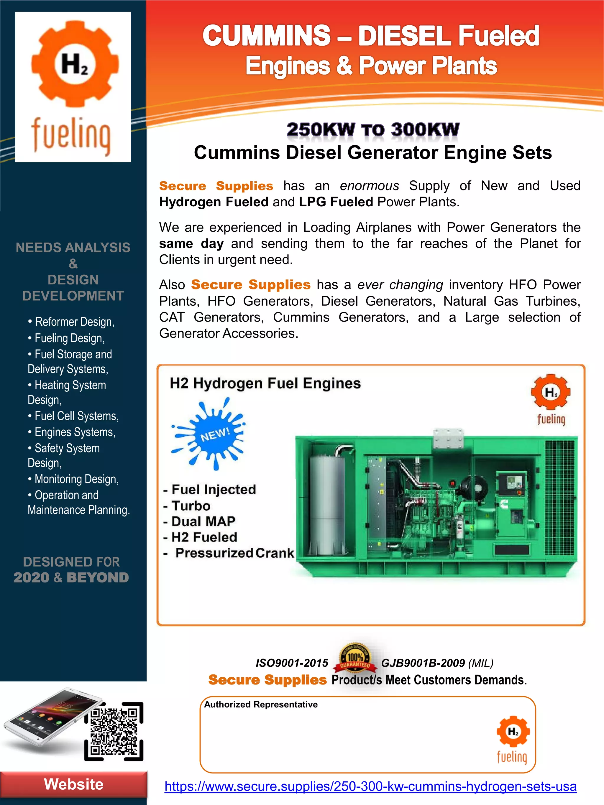 250-300-kw-cummins-hydrogen-sets-usa.pdf