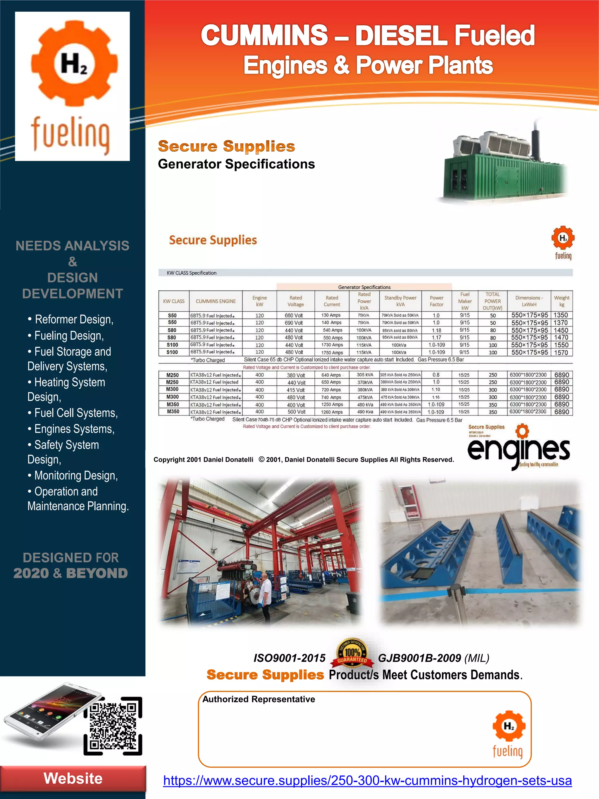 250-300-kw-cummins-hydrogen-sets-usa.pdf