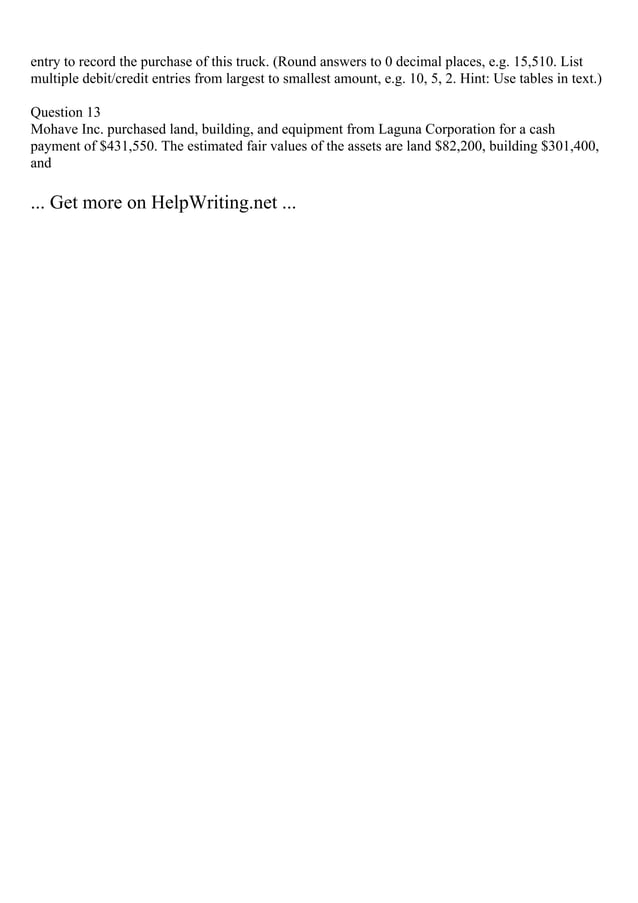 250-300 Word Essay Example | PDF | Chemistry | Science