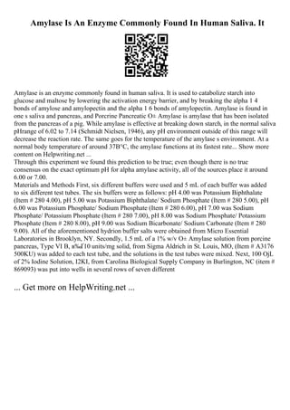 250-300 Word Essay Example | PDF